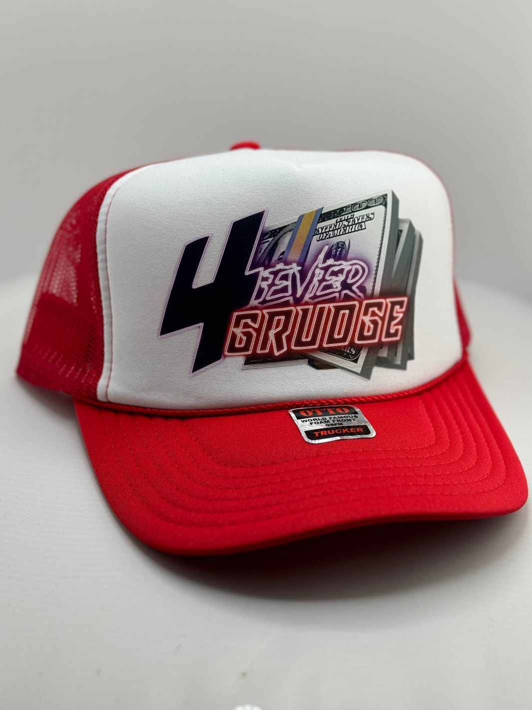 Products – 4Ever Grudge